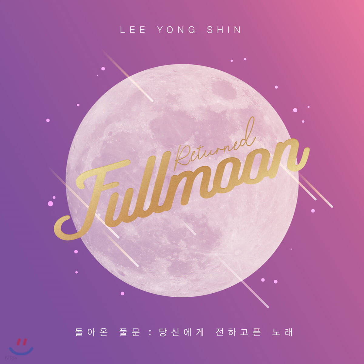 Horizontal Layout | etavus Researcher & Dashboard @Mellonvus