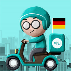 Horizontal Layout | etavus Researcher & Dashboard @Mellonvus